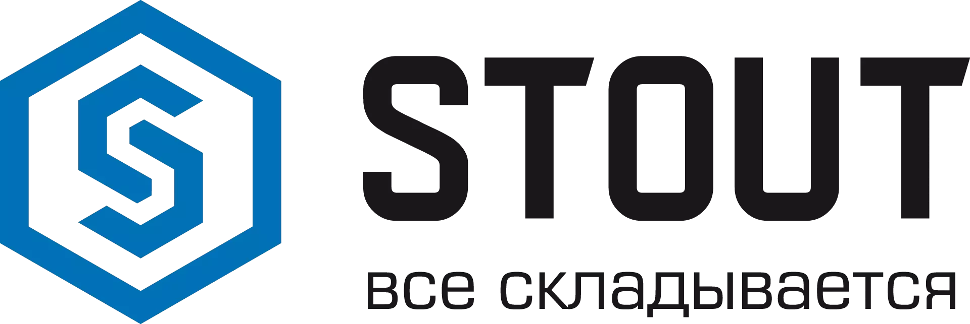 Автоматический воздухоотводник Stout: купить недорого в интернет ...