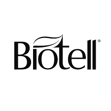 BioTell