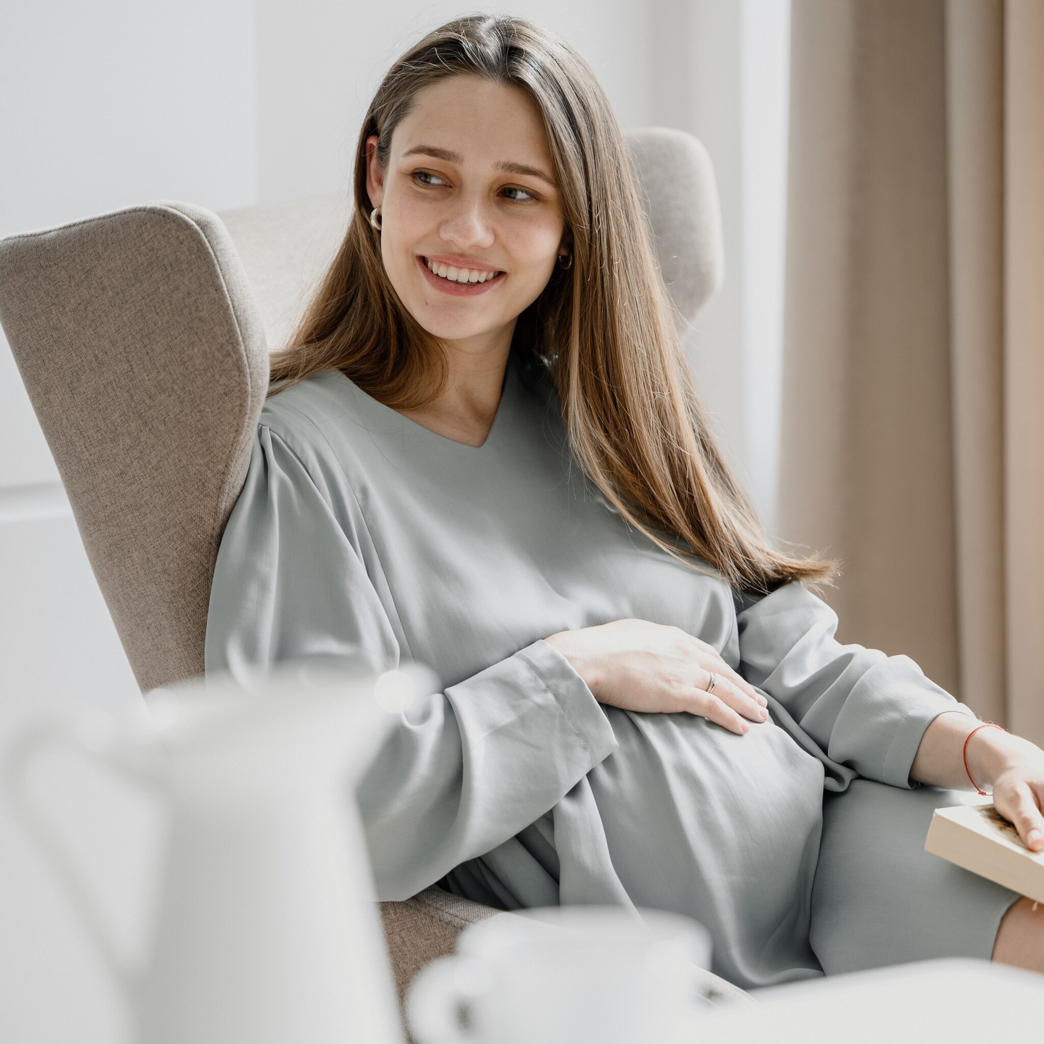 МАМАМ – купить по лучшей цене | Mamas Loft