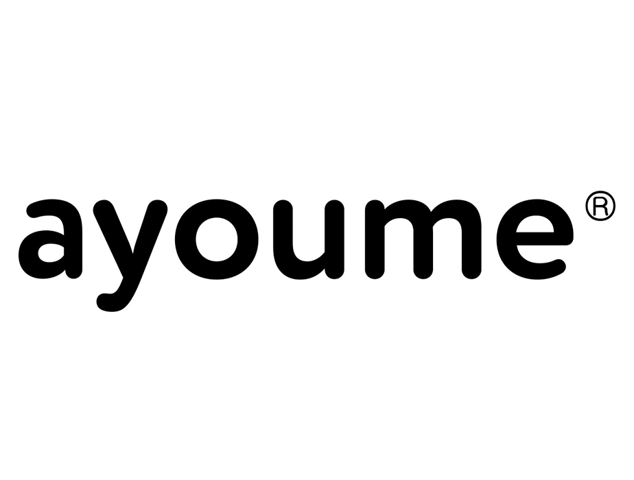 AYOUME
