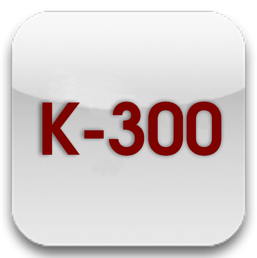 Клипсы для Toyota 90467-09206 - купить с доставкой по России | Plastik Avto