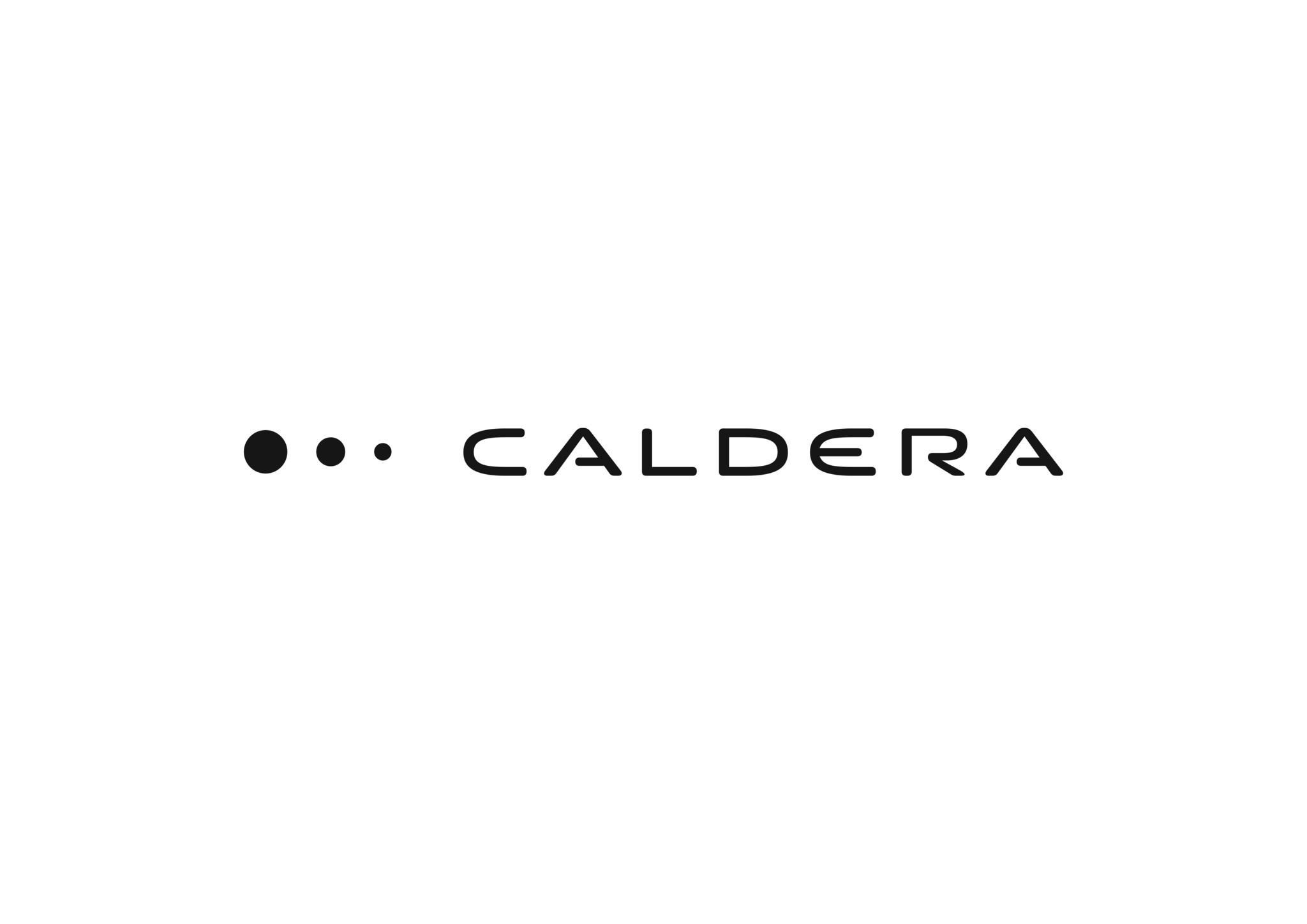 Цифровые пианино Caldera купить недорого в Москве и Санкт-Петербурге ...