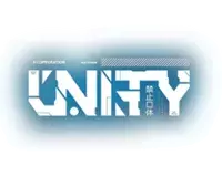 UNITY 2.0 | HookaHub | Lodz