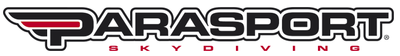 Parasport– купить в интернет-магазине по лучшей цене