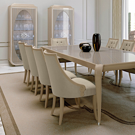 Купить обеденную зону по выгодной цене