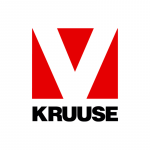 Kruuse купить интродьюсер в интернет-магазине Зоосет