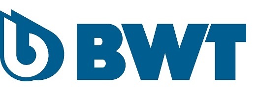 BWT – купить по низкой цене | Магазин «ГидроТепло»