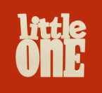 Little One (Литл Ван): купить товары для грызунов в Санкт-Петербурге