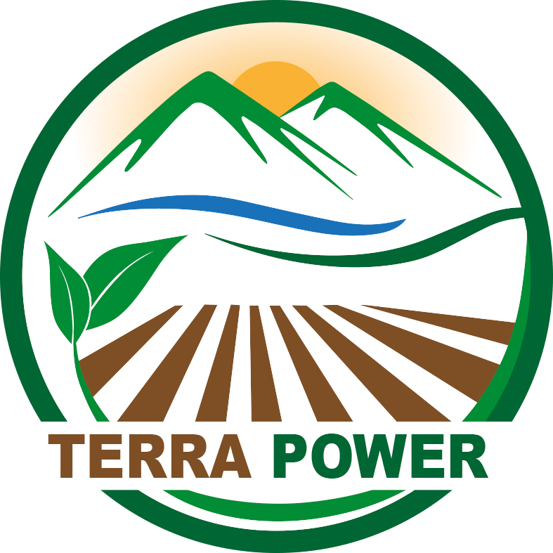 Terra Power pH Perfect (Advanced Nutrients) – купить в интернет ...