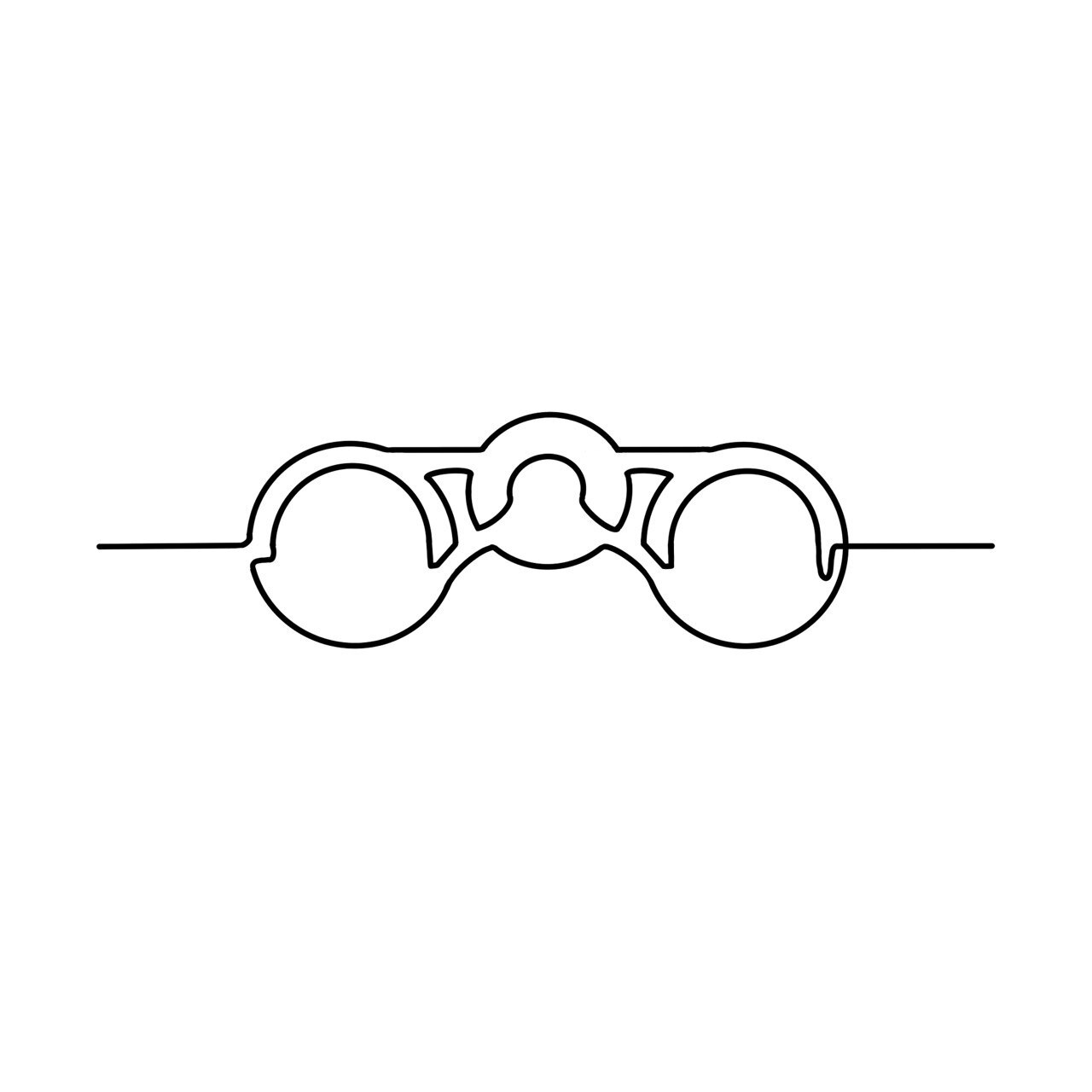 Зрительные трубы и бинокли | TRI-DENT Arms