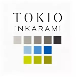 Косметика TOKIO INKARAMI Япония Официальный партнер компании-дистрибьютера