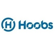 Сервоприводы Hoobs – купить по низкой цене | Магазин «ГидроТепло»