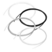 Химстойкие, PTFE(TD) – купить в интернет-магазине по лучшей цене