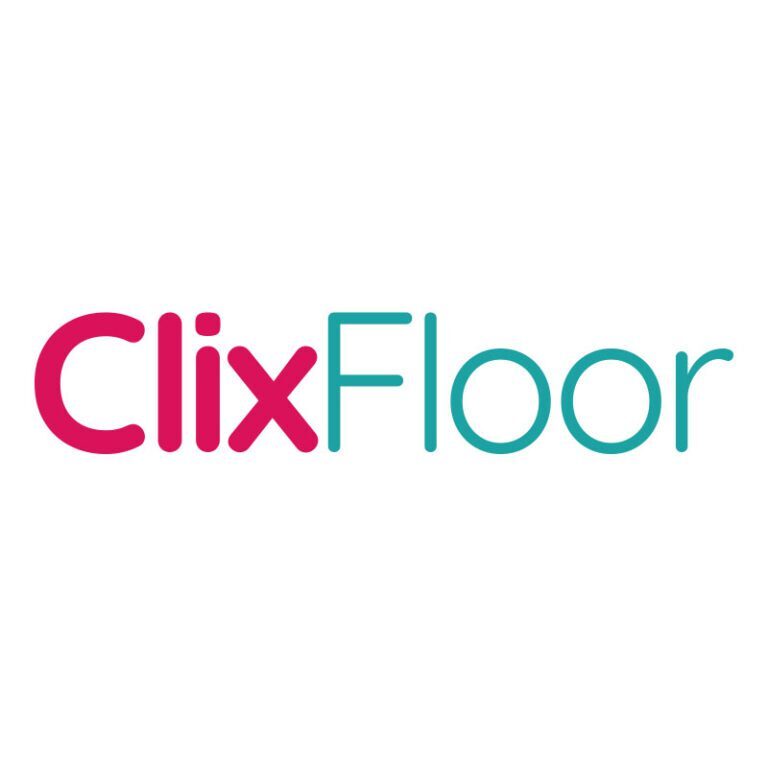 Ламинат Clix Floor с доставкой по городу.