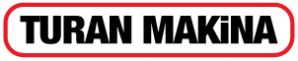 официальный дилер Turan Makina. Купить Turan Makina по лучшей цене / Труборезофф.ру