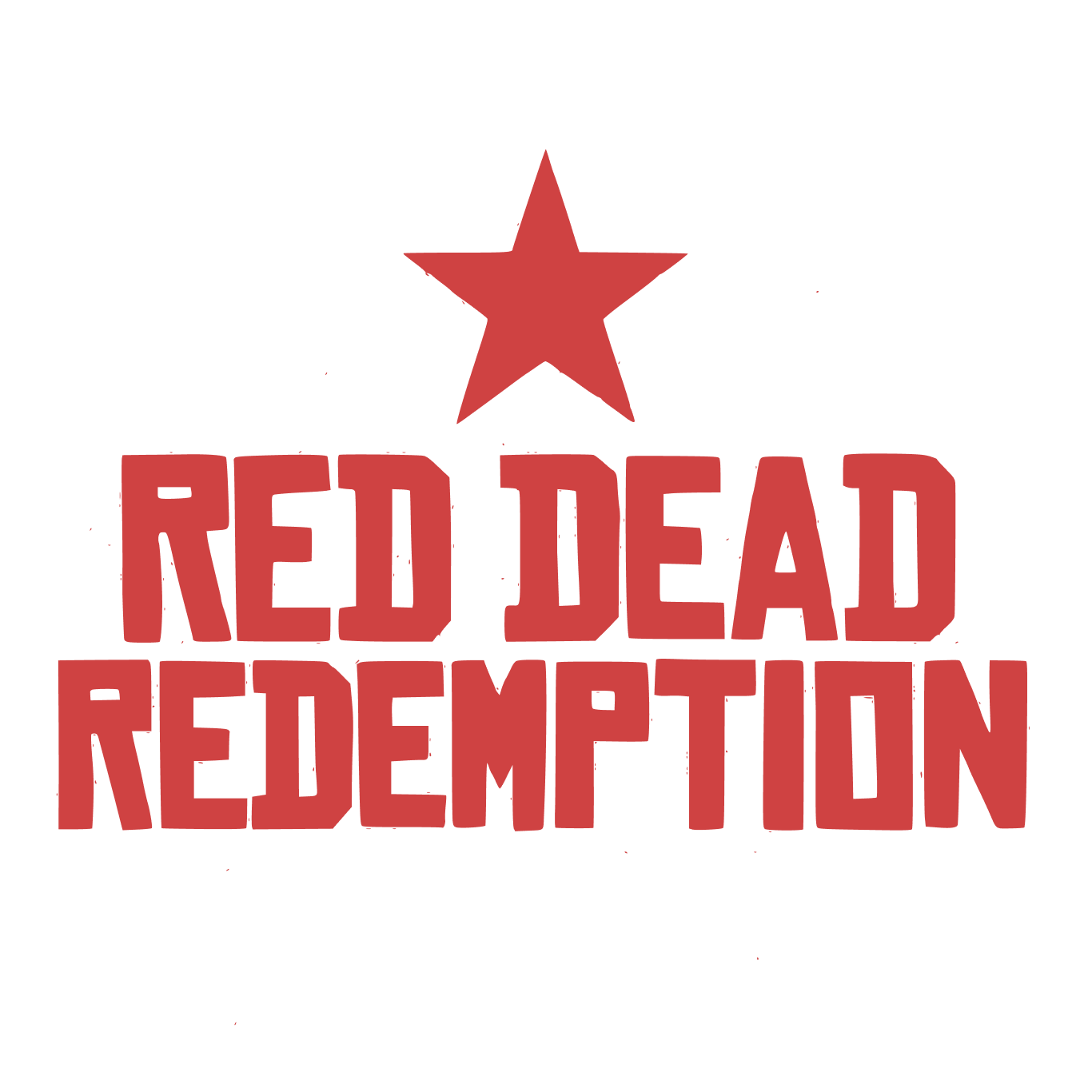 Buy Red Dead Redemption Boosting - Carry Services