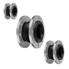 Производство TAFLINE