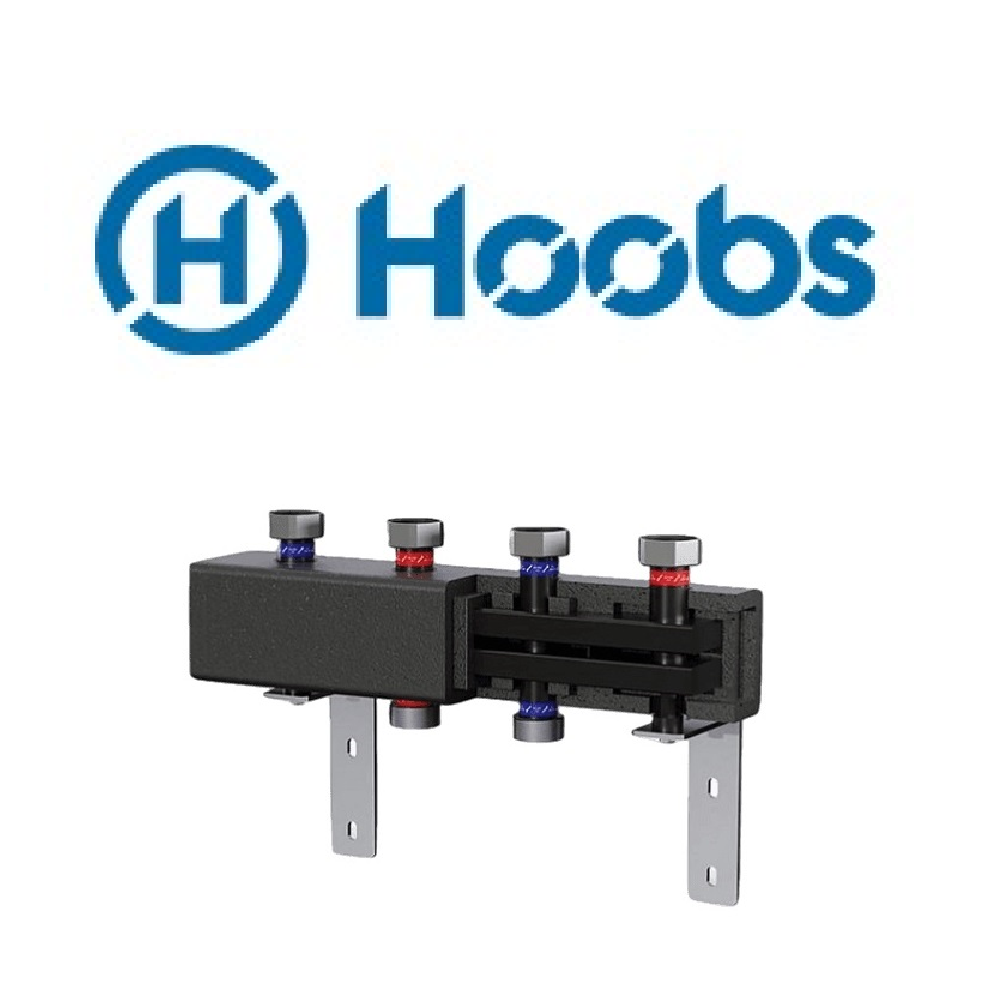 Коллекторы Hoobs – купить по лучшей цене | termag