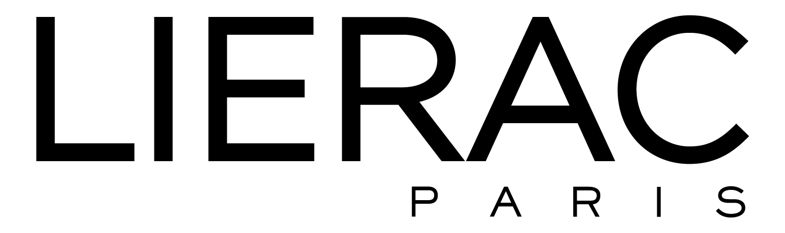 Lierac Paris (Лиерак) официальный интернет-магазин - купить Лиерак