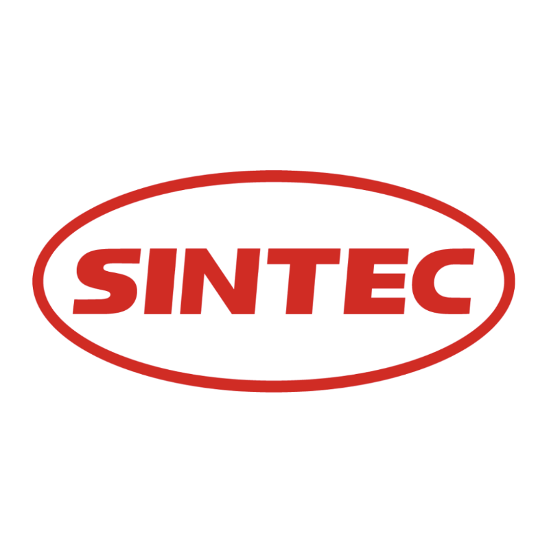 Sintec (new!)