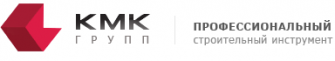 официальный дилер KMK Group. Купить KMK Group по лучшей цене ...