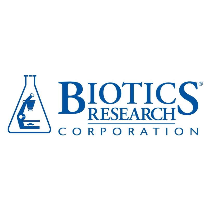 Biotics Research | BioHelpMe