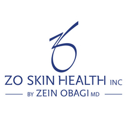 Купите ZO SKIN HEALTH by ZEIN OBAGI - профессиональная косметика для ...