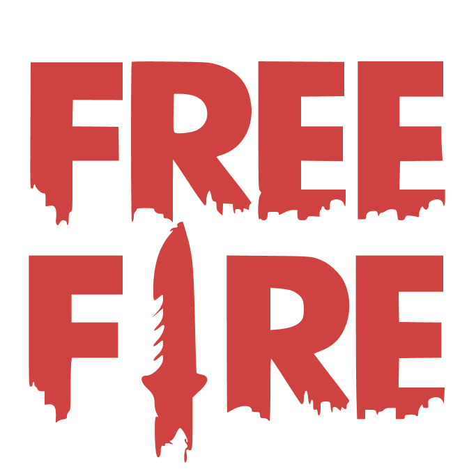 Buy Free Fire Boosting - Carry Services