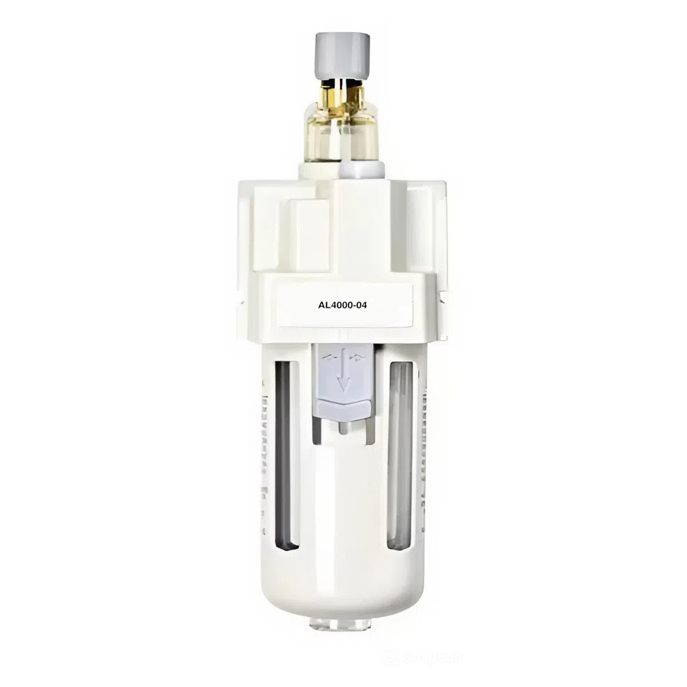 Маслораспылители | HYDS Pneumatics