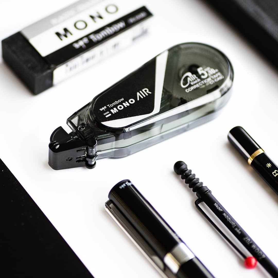 Ленточные штрих-корректоры - купить с доставкой по Москве, СПб и России