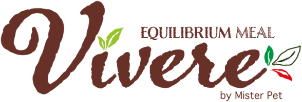 Vivere (Италия) | Лавпетс