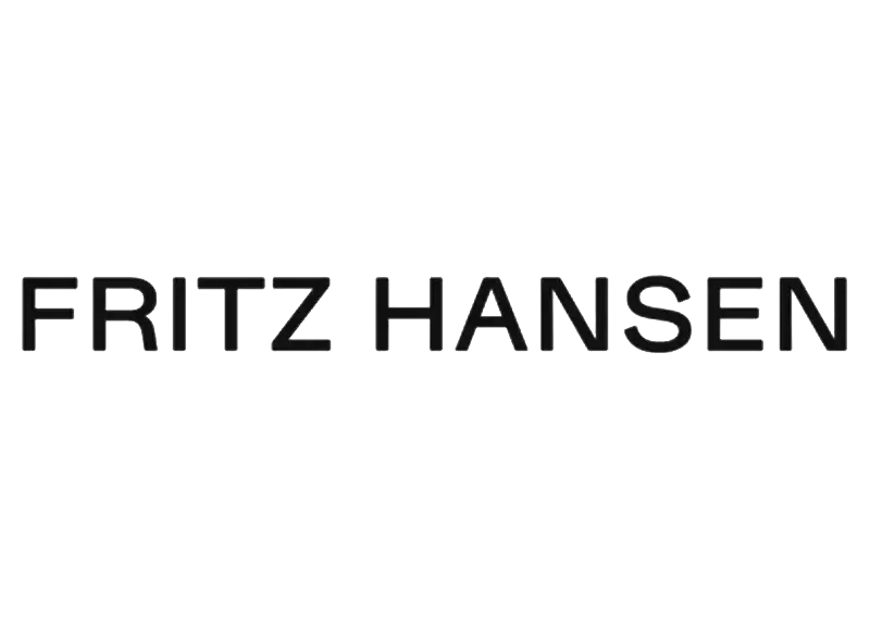 FRITZ HANSEN – купить по лучшей цене | Design Stories