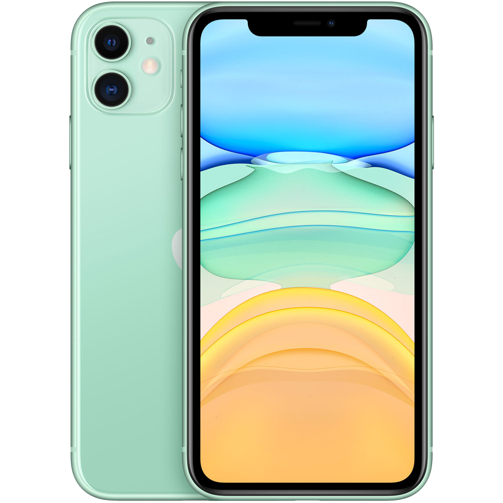New iphone 2019 store