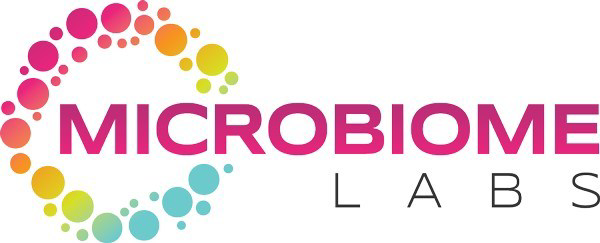 Microbiome Labs | BioHelpMe