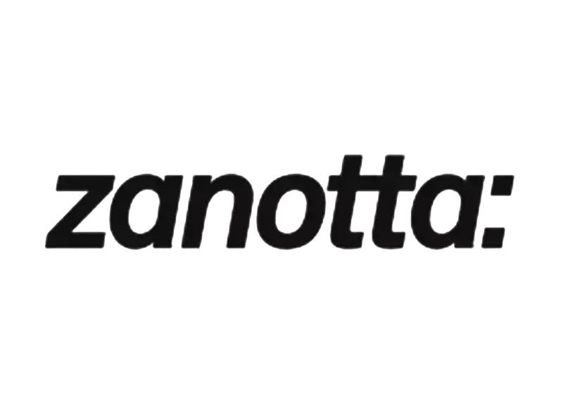 Zanotta – купить по лучшей цене | Design Stories