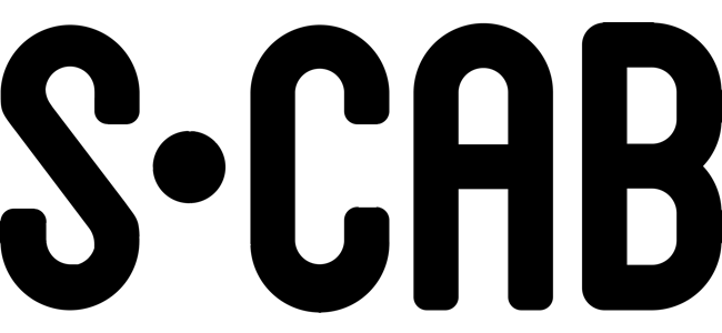 Стулья Scab Design | Италия | Купить в Hallberg.ru
