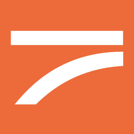 G.Comm – купить в интернет-магазине по лучшей цене