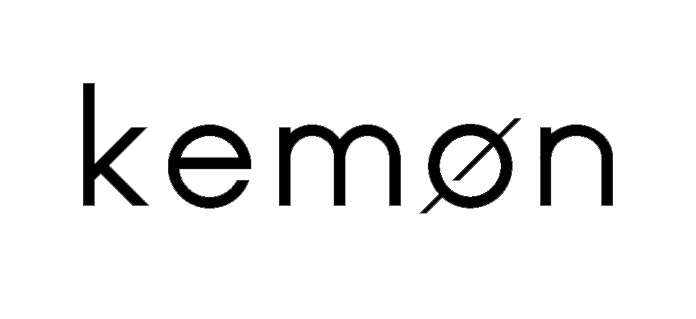 Kemon - итальянский бренд с 60-летней историей создания ...