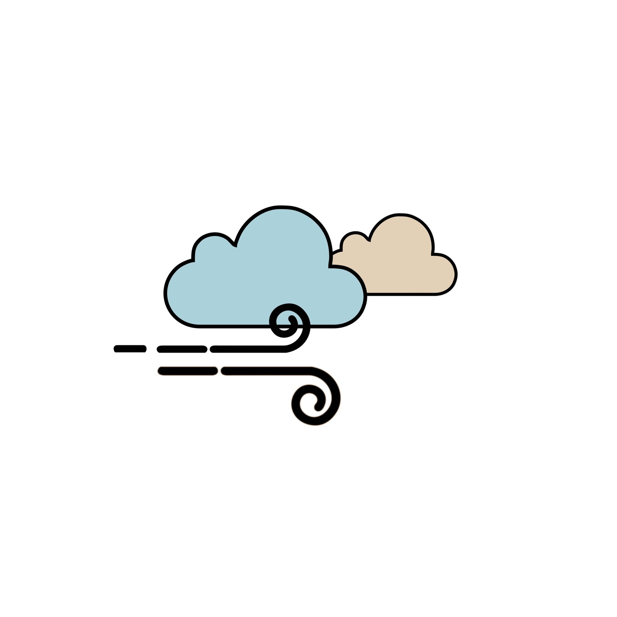 Ветровки | Dada•Moccs