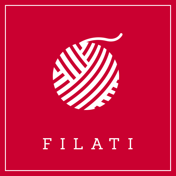 Filati- купить по самой низкой цене в интернет-магазине Пряжа СПб