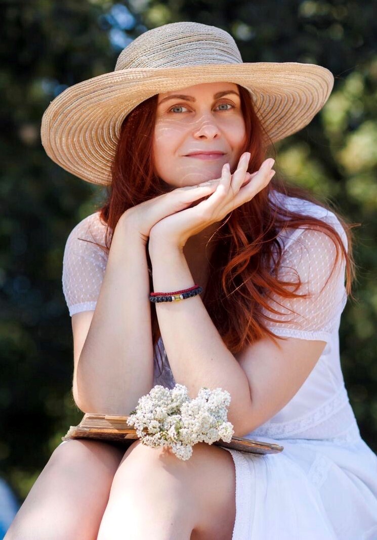 Анна Зубехина – купить по лучшей цене | Artangels.ru