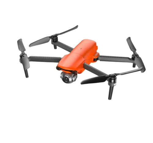 Квадрокоптеры с Глонасс и GPS купить в интернет-магазине дронов Djistor ...