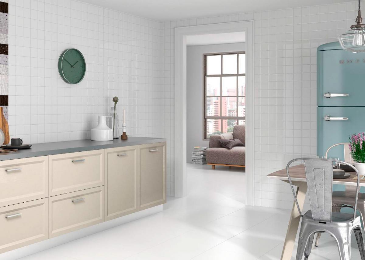 Плитка Dual Gres Arti – купить в Санкт-Петербурге