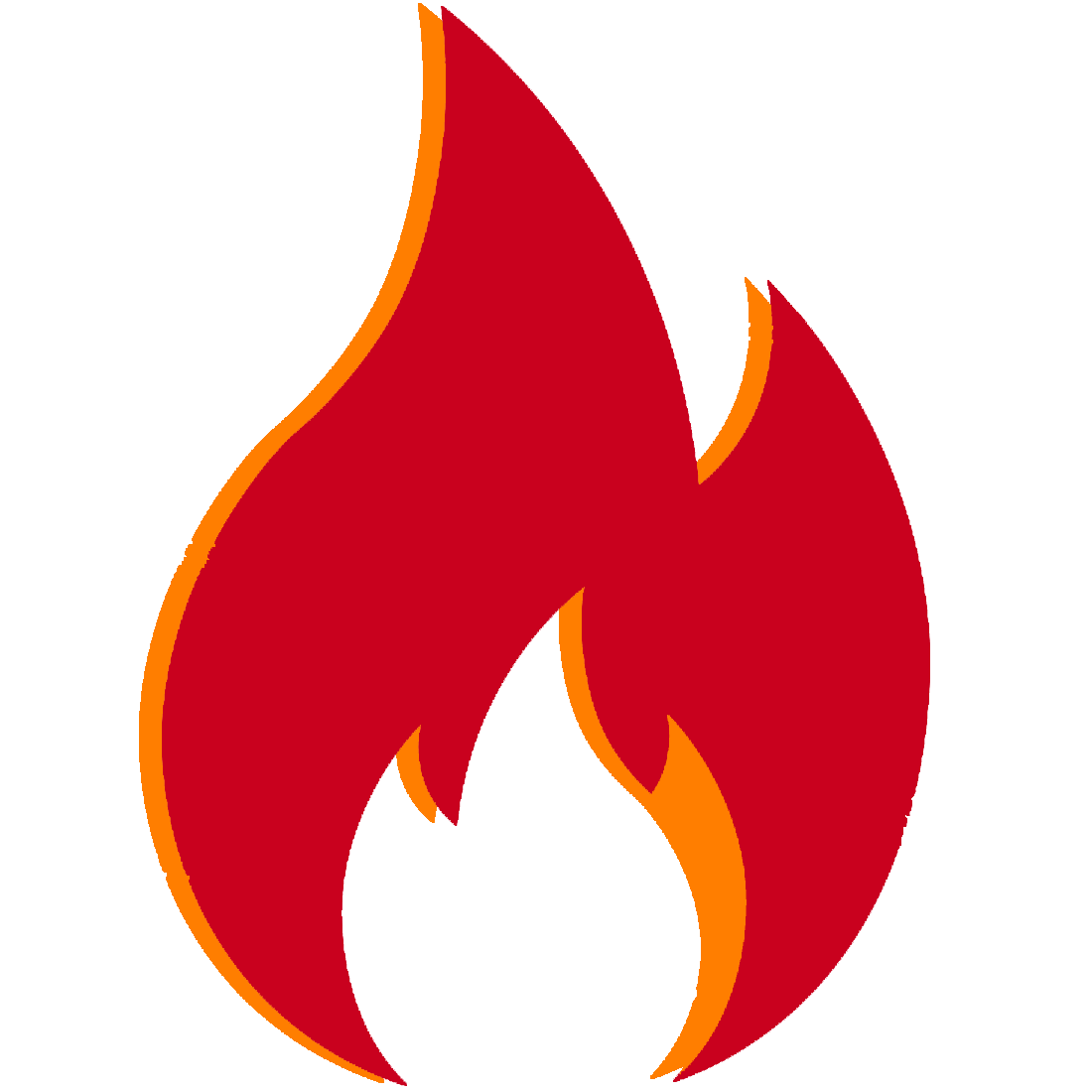 Сопутствующие товары | Recold