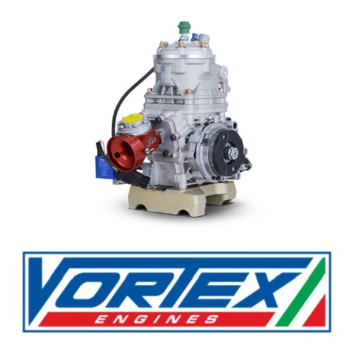Купить Запчасти Vortex | Openkart