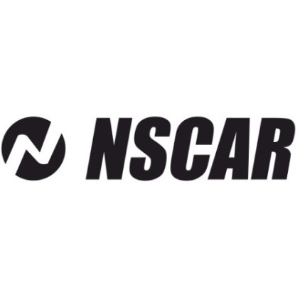NSCAR видеонаблюдение на транспорте