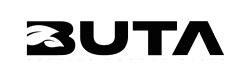 Купить продукцию бренда BUTA на официальном сайте