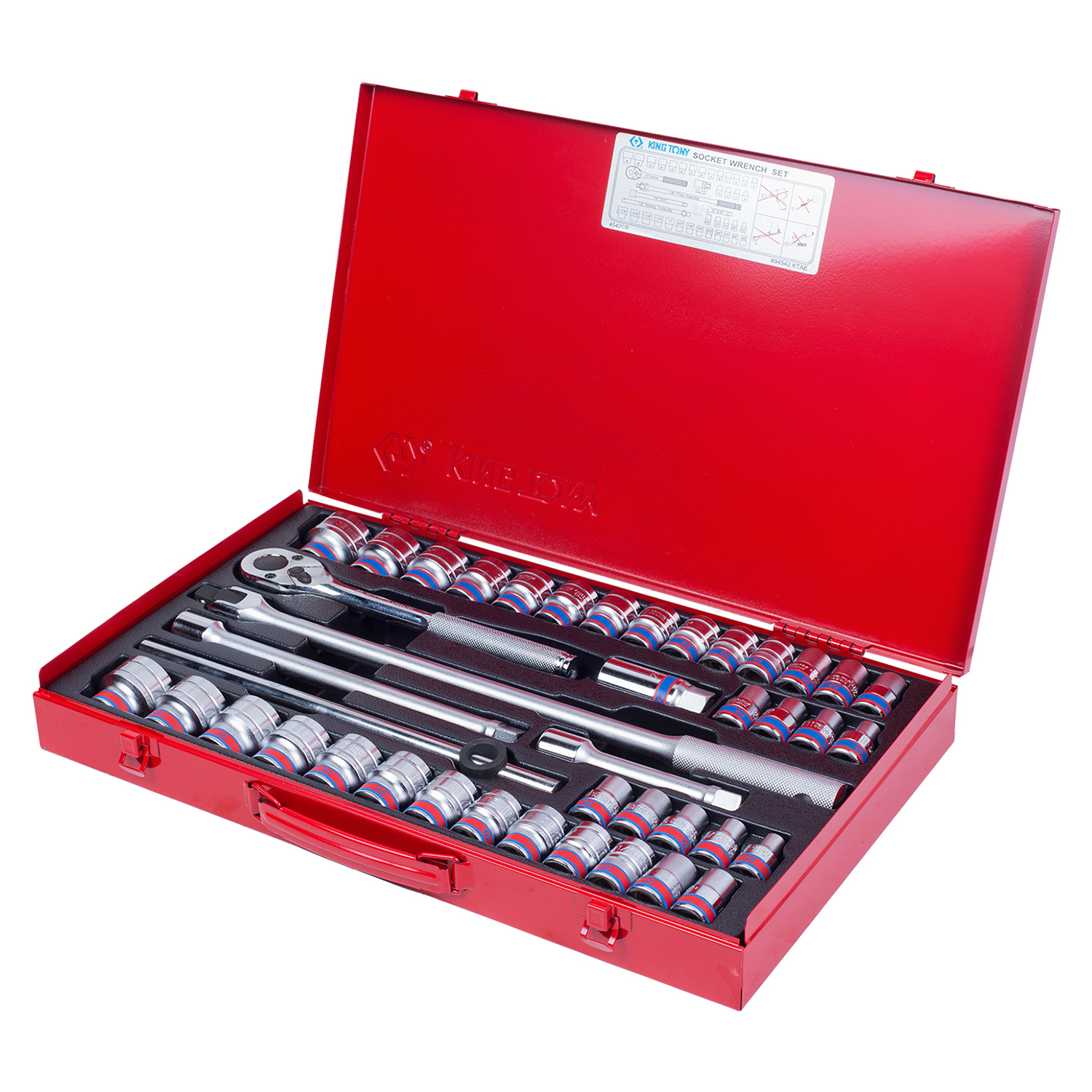 Наборы стандартных головок в Краснодаре – купить, цены, отзывы, акции и ...