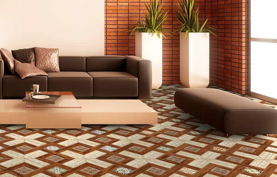 Плитка Dual Gres Castle – купить в Санкт-Петербурге