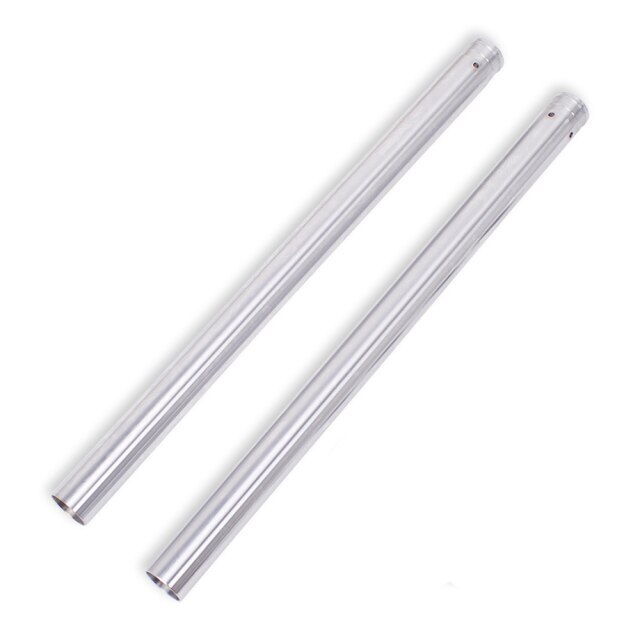 Перья вилки, амортизаторы, втулки для мотоциклов Honda, Yamaha, Suzuki ...